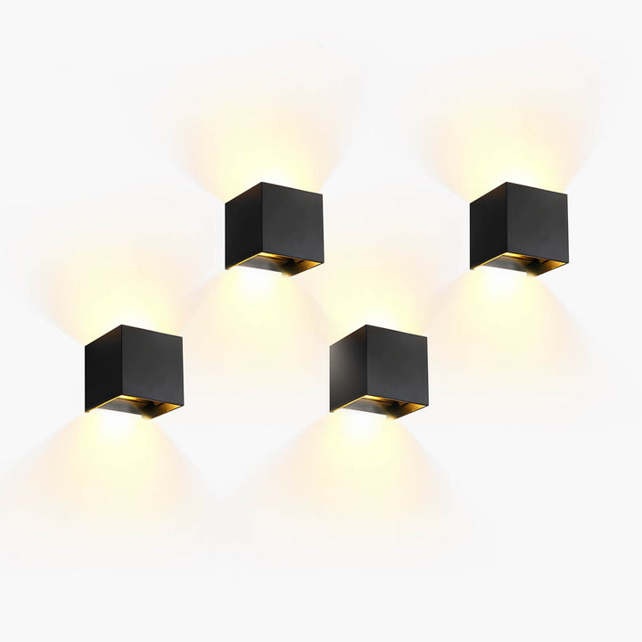 NEW ARRIVALS – Homedekk