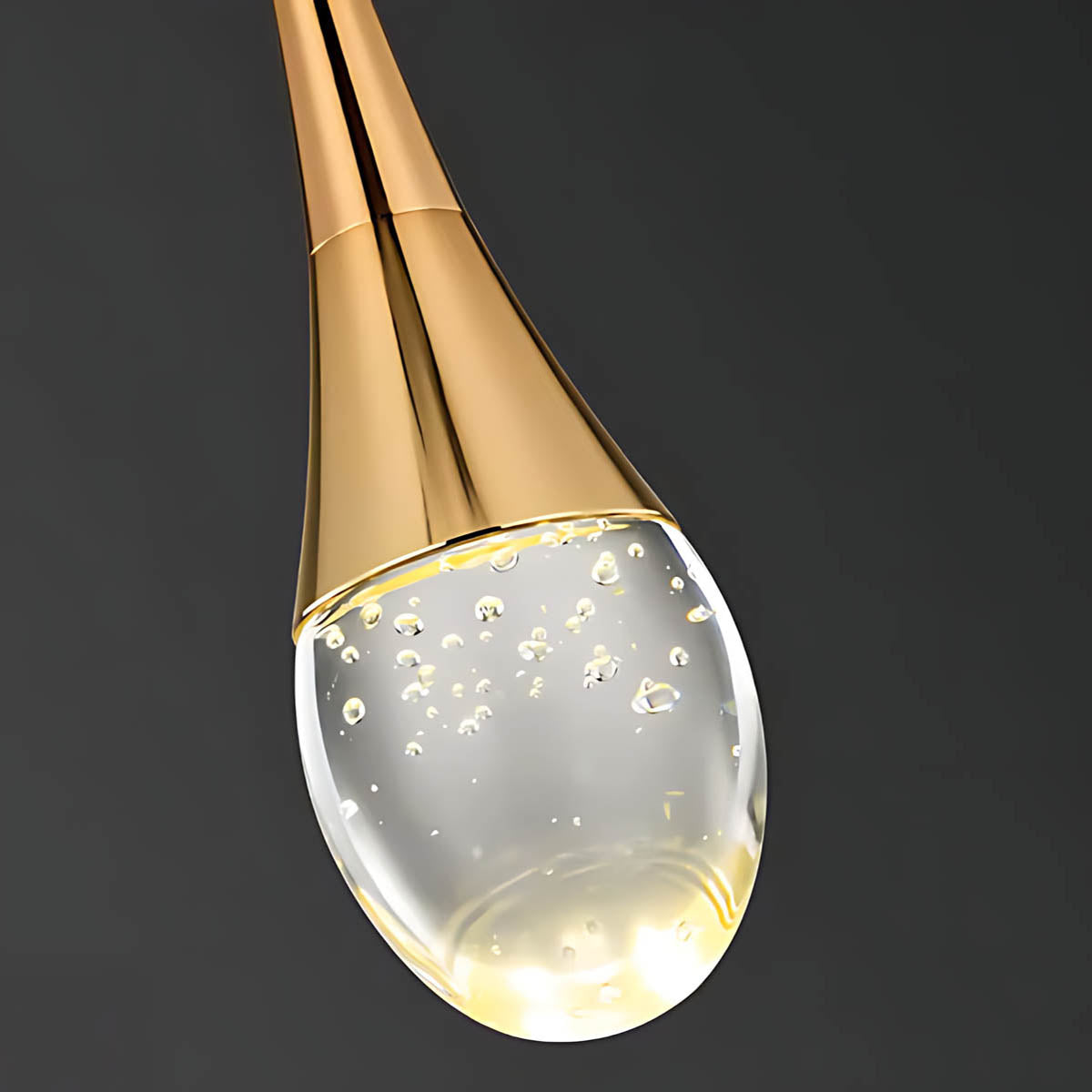 IZAR (Reduced Price | 1 Head / Cold White) – Homedekk