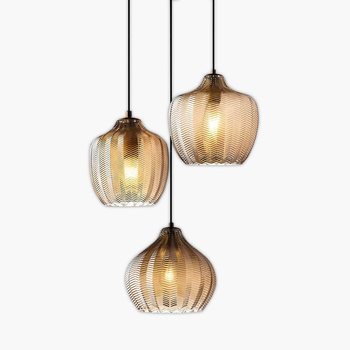 TRINIKA – Homedekk