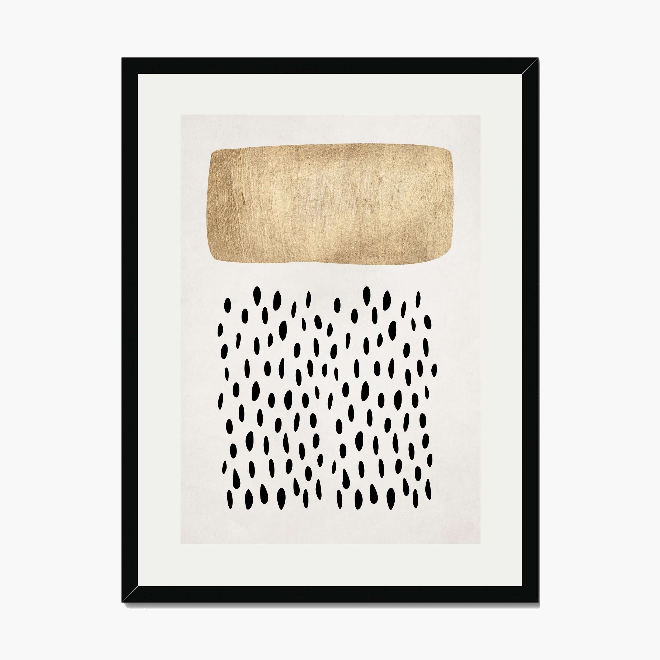 OPUS NO.5 | PRINT – Homedekk